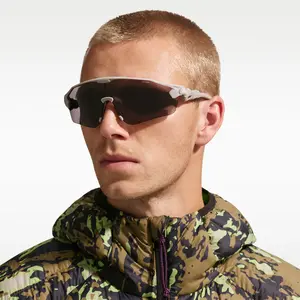 Nike Vista Peak Sunglasses - Grey