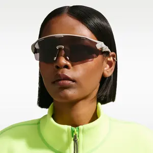 Nike Vista Peak Sunglasses - Grey