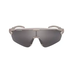 Nike Vista Peak Sunglasses - Grey