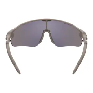 Nike Vista Peak Sunglasses - Grey