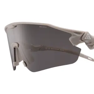 Nike Vista Peak Sunglasses - Grey