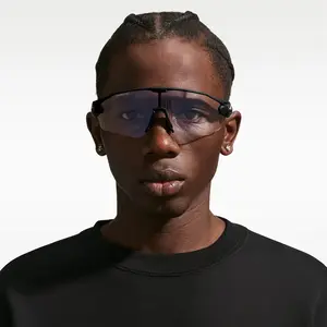 Nike Vista Peak Photochromic Sunglasses - Grey