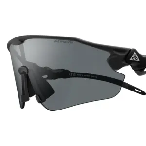 Nike Vista Peak Photochromic Sunglasses