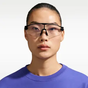 Nike Vista Peak Photochromic Sunglasses