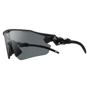 Nike Vista Peak Photochromic Sunglasses