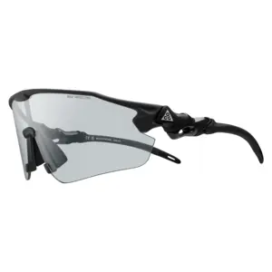 Nike Vista Peak Photochromic Sunglasses