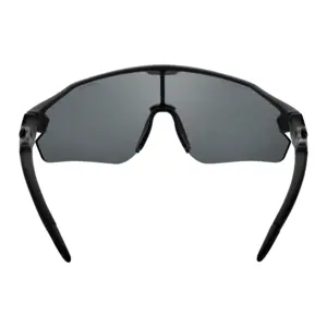 Nike Vista Peak Photochromic Sunglasses