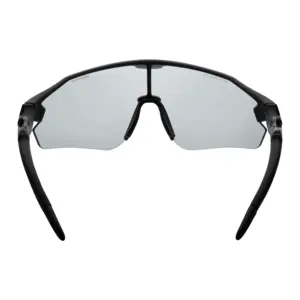 Nike Vista Peak Photochromic Sunglasses
