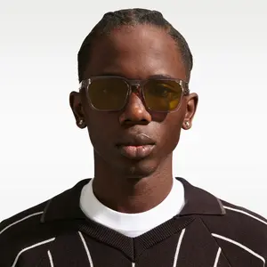 Nike Vital Shift Sunglasses Grey