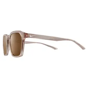 Nike Vital Shift Sunglasses - Grey