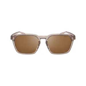 Nike Vital Shift Sunglasses - Grey
