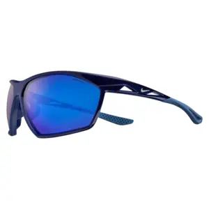 Nike Windtrack Heat Sunglasses - Blue