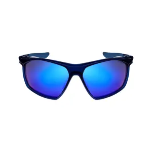 Nike Windtrack Heat Sunglasses - Blue