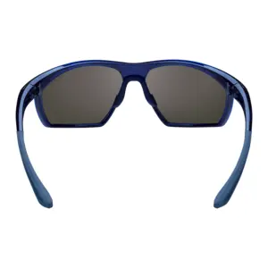 Nike Windtrack Heat Sunglasses - Blue