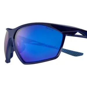 Nike Windtrack Heat Sunglasses - Blue