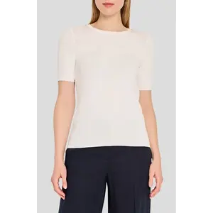 Tahari Asl Fine Knit Sweaters For Women