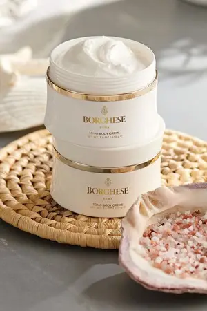BORGHESE Tono Body Creme