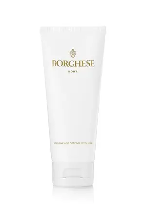 BORGHESE Intensive Age Defying Exfoliator - No Color