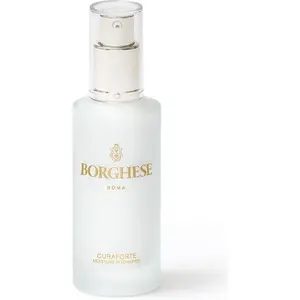 BORGHESE Curaforte Moisture Intensifier - No Color