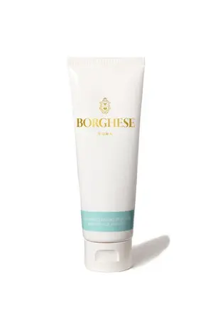 BORGHESE Advanced Fango Delicato Mud For Delicate, Dry Skin - No Color