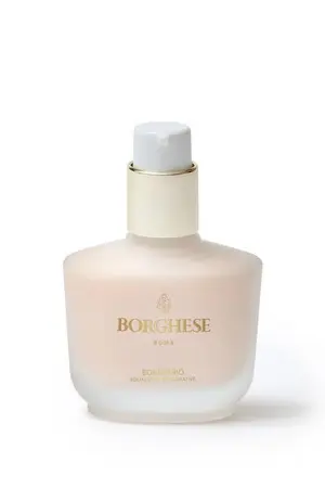 BORGHESE Equilibrio Equalizing Restorative Moisturizer - No Color