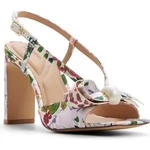 Ted Baker London Slingback Sandals For Women