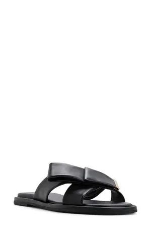 Ted Baker London Slides Sandals For Women
