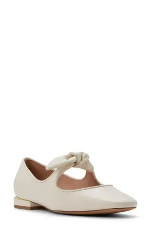 Ted Baker London Metallic Shoes For Women