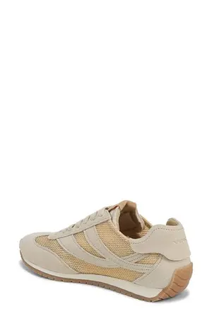 Vince Oasis Sneaker