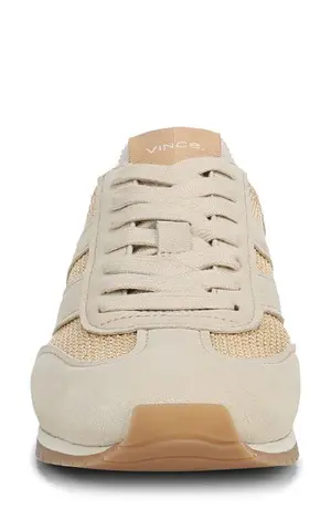 Vince Oasis Sneaker