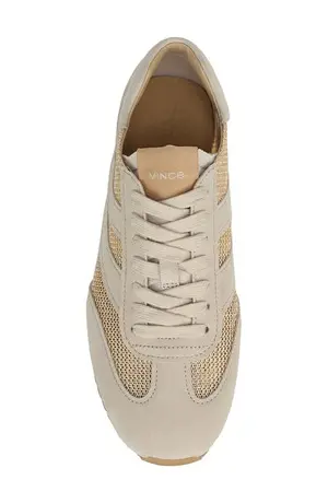 Vince Oasis Sneaker