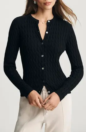 Mavi Frill Knitwear For Women