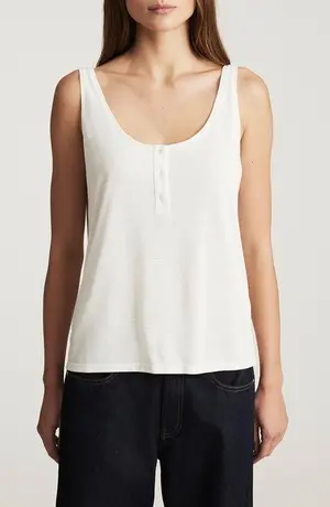 Mavi Draped Tops