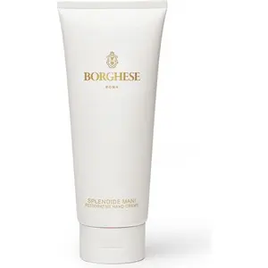 BORGHESE Splendide Mani Restorative Hand Creme - No Color