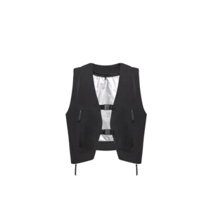 Moncler Spica 2-in-1 Vest