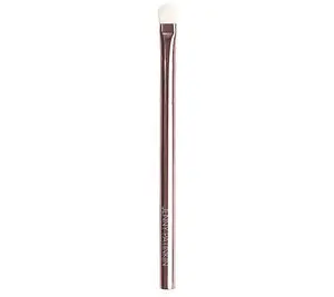 JENNY PATINKIN Luxury Eyeshadow Brush Small - One-color