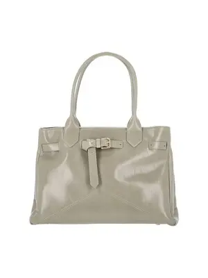 Ballantyne Handheld Totes