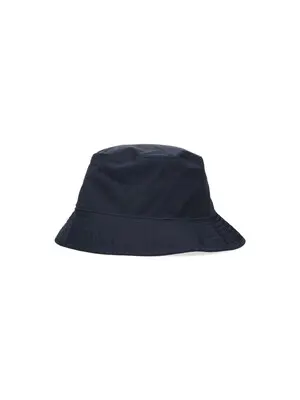 C.P. COMPANY Lens Bucket Hat