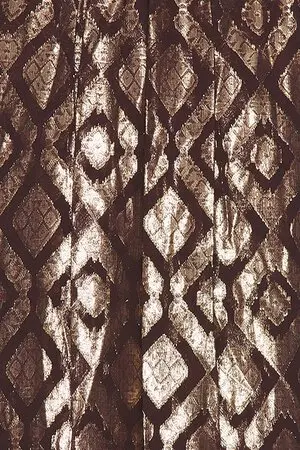 Alexis Izza Dress