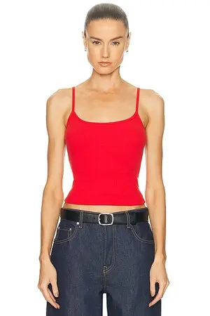 GRLFRND Essential Cami