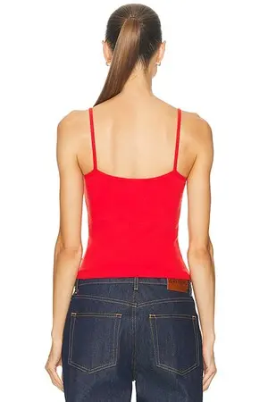 GRLFRND Essential Cami