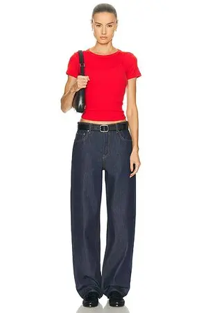 GRLFRND Essential Cami