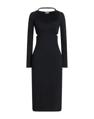 Patrizia Pepe Stretch Day Dresses
