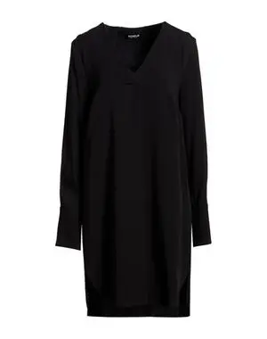 Dondup Long Sleeve Day Dresses