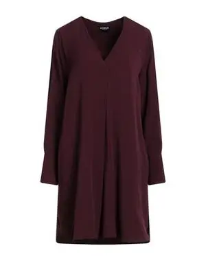 Dondup Sheath Day Dresses