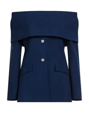 VICOLO Twill Jacket