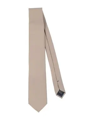 Dunhill Standard Necktie
