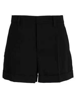 Dsquared2 Stretch Shorts For Women