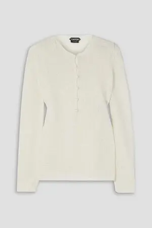 Tom Ford Medium Knit Sweaters For Women