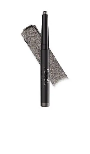 ANASTASIA BEVERLY HILLS Glidr Shadow Stick - Starcloud